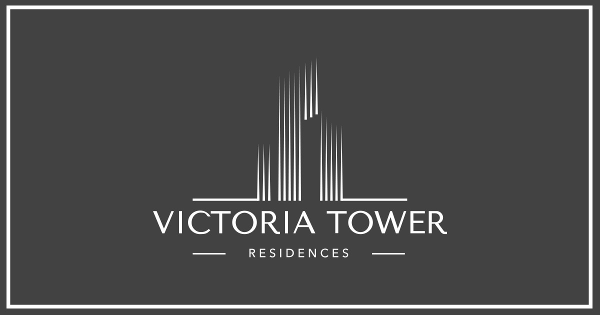 New York apartments for rent | Victoria Tower Residences